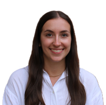 Cdiet, la nutrition au cœur de votre santé