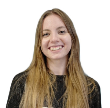 Cdiet, la nutrition au cœur de votre santé